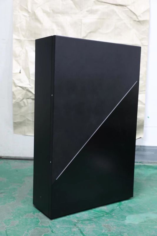 10 KWh Energy Storage System Lithium Battery For residential energy storage 10 KWh Energy Storage System Lithium Battery For residential energy storage